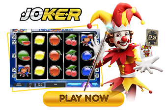 POSKOBET>> Situs Judi Slot Online Resmi Terpercaya Gampang Maxwin