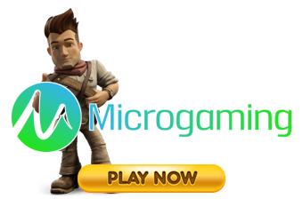 POSKOBET>> Situs Judi Slot Online Resmi Terpercaya Gampang Maxwin