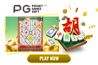 POSKOBET>> Situs Judi Slot Online Resmi Terpercaya Gampang Maxwin