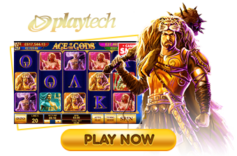 POSKOBET>> Situs Judi Slot Online Resmi Terpercaya Gampang Maxwin