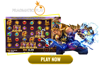 POSKOBET>> Situs Judi Slot Online Resmi Terpercaya Gampang Maxwin