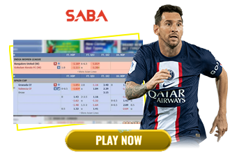 POSKOBET>> Situs Judi Slot Online Resmi Terpercaya Gampang Maxwin