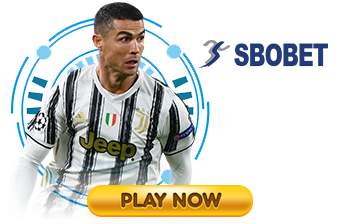 POSKOBET>> Situs Judi Slot Online Resmi Terpercaya Gampang Maxwin