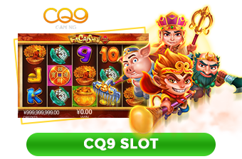 POSKOBET > Daftar & Login Situs SLOT88 Gacor Terbaru Mudah Maxwin 2026 ...