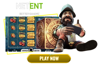 POSKOBET : Situs Unggulan Game Online No 1 Resmi Terbesar Di Indonesia ...