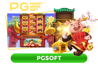 POSKOBET > Daftar & Login Situs SLOT88 Gacor Terbaru Mudah Maxwin 2026 ...