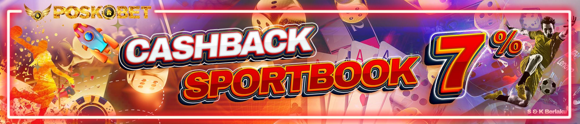 POSKOBET>> Situs Judi Slot Online Resmi Terpercaya Gampang Maxwin - Promo