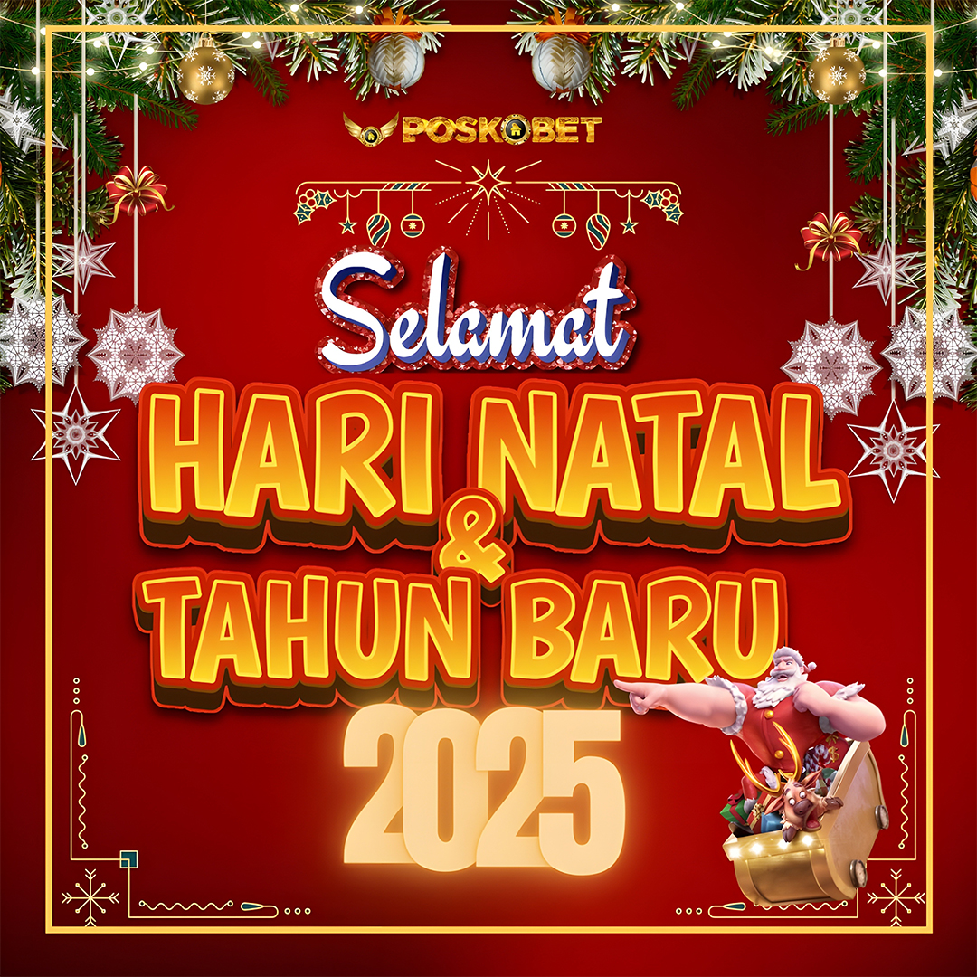 POSKOBET > Link Alternatif Slot Gacor Online Hari Ini 2025 Resmi ...