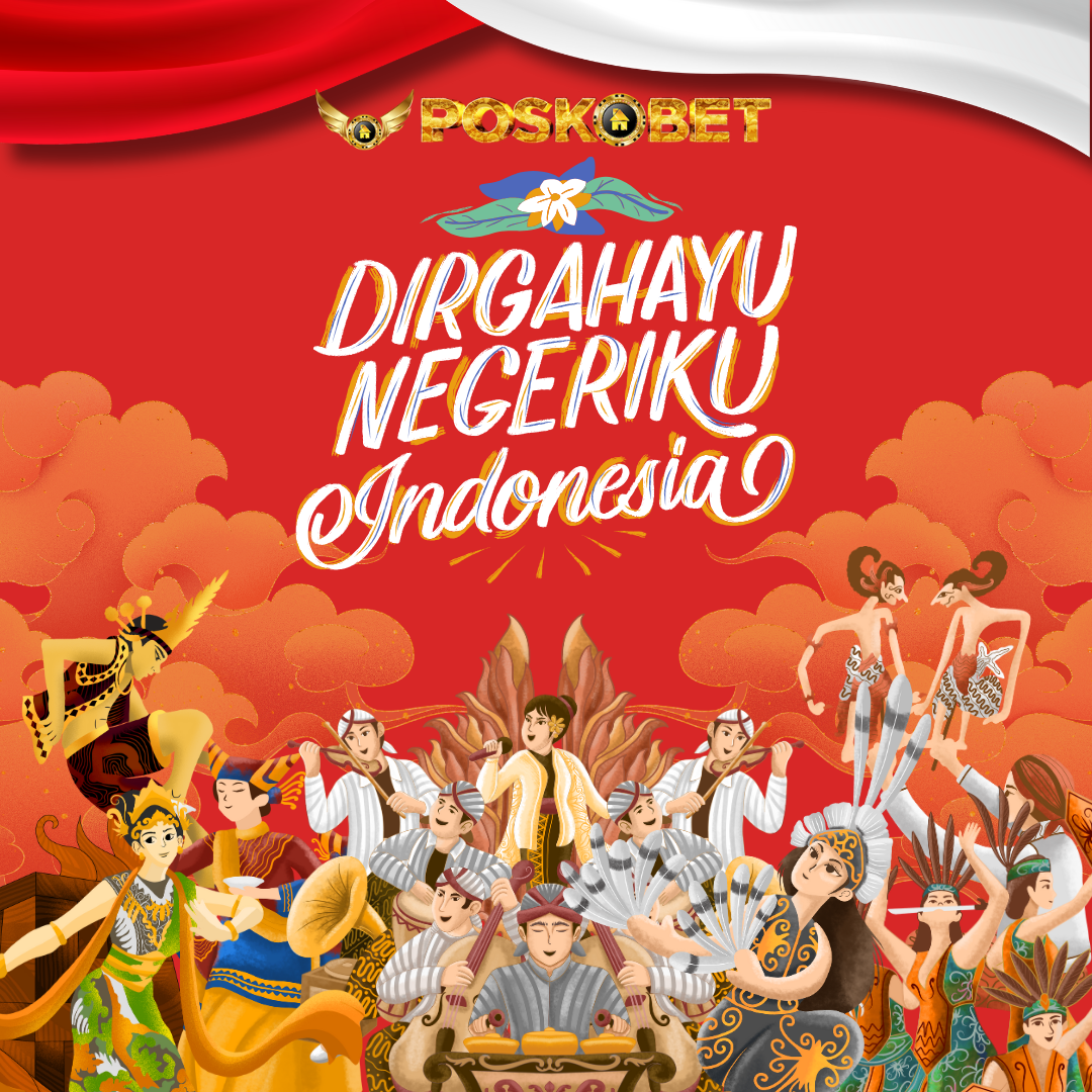 POSKOBET > Platform Situs Toto Slot777 & Bandar Togel Online Pasaran ...