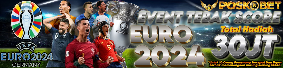 POSKOBET>> Situs Judi Slot Online Resmi Terpercaya Gampang Maxwin - Home