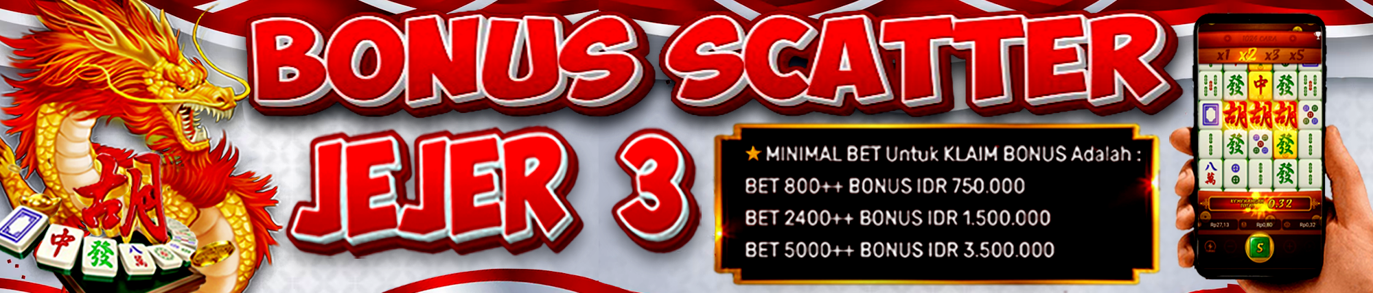 POSKOBET>> Situs Judi Slot Online Resmi Terpercaya Gampang Maxwin - Promo